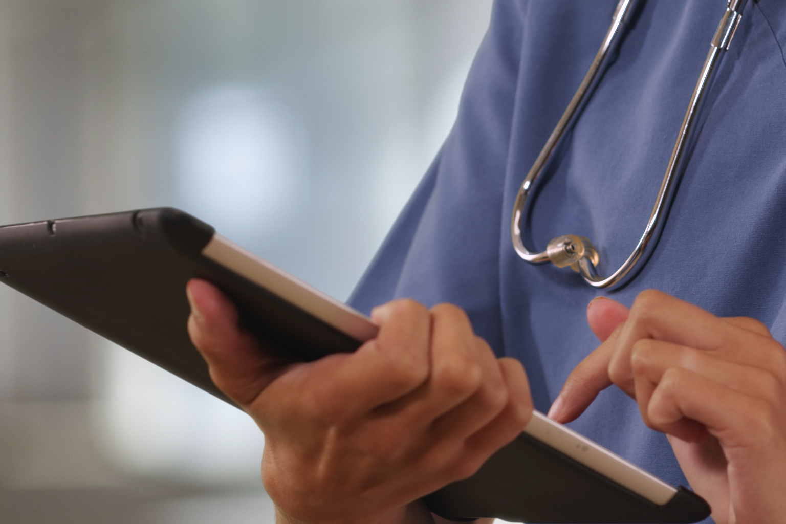 FAQs About UpToDate Evidence-Based Decision Support | Wolters Kluwer