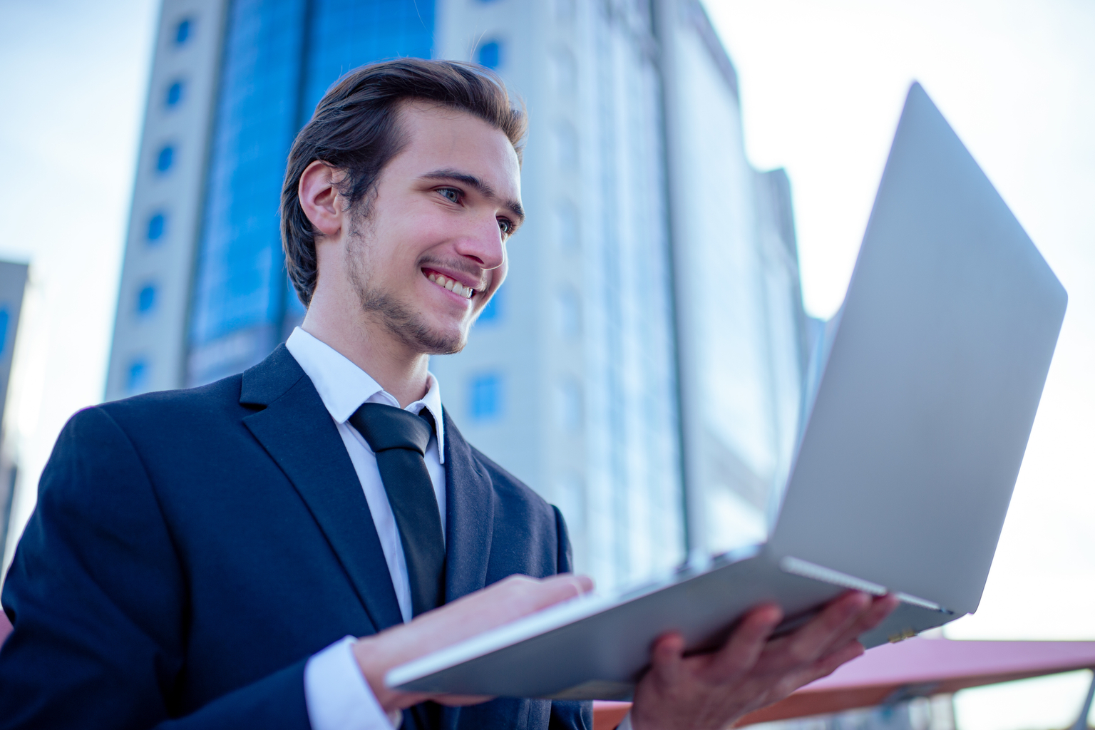 What you need to know about IRS Form 6166: Certification of Tax ...