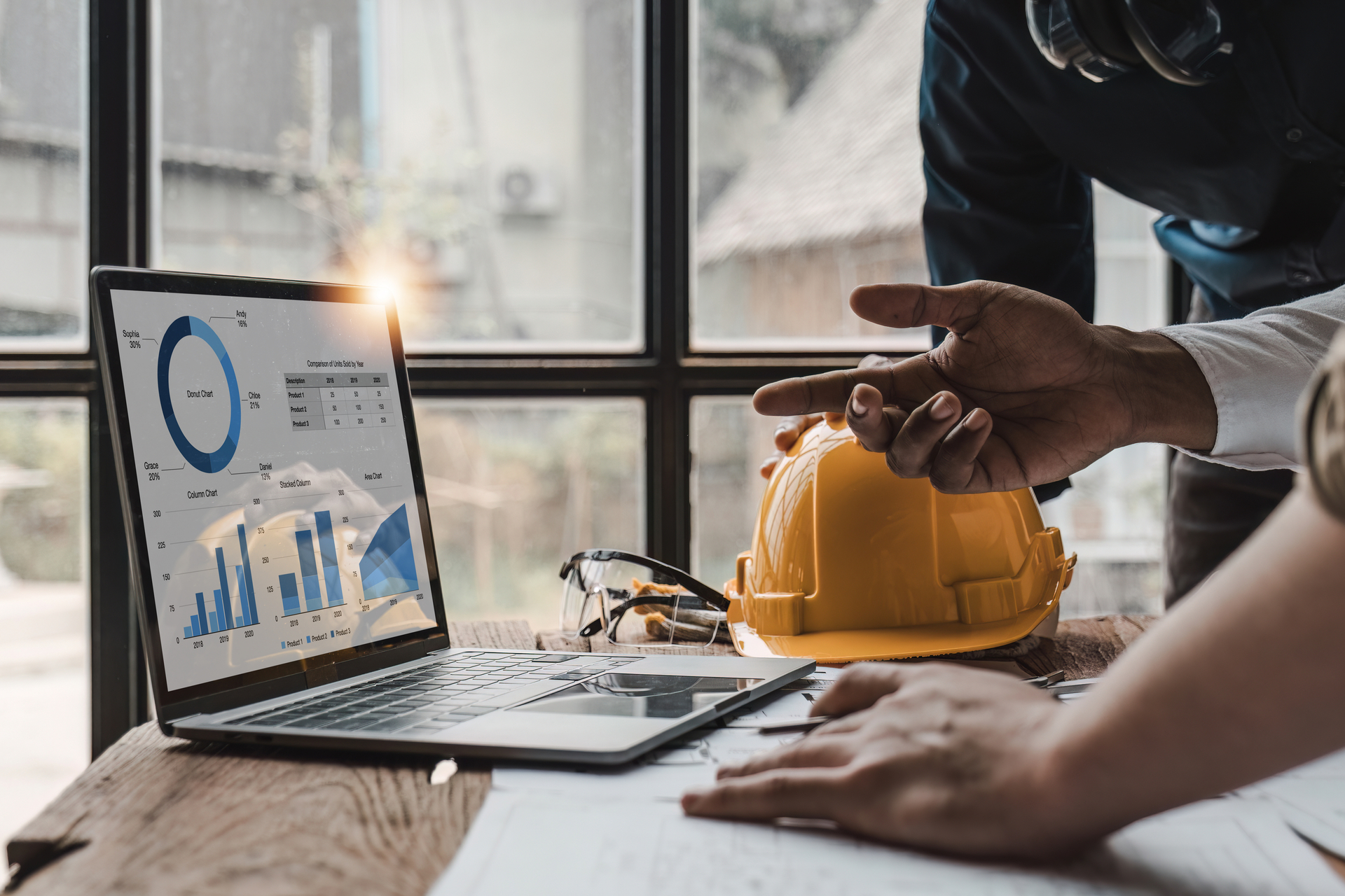 Alles Wichtige zum Formblatt 223 | Wolters Kluwer