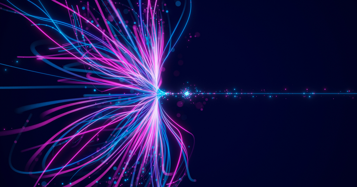 2026 healthcare AI trends: Insights from experts | Wolters Kluwer