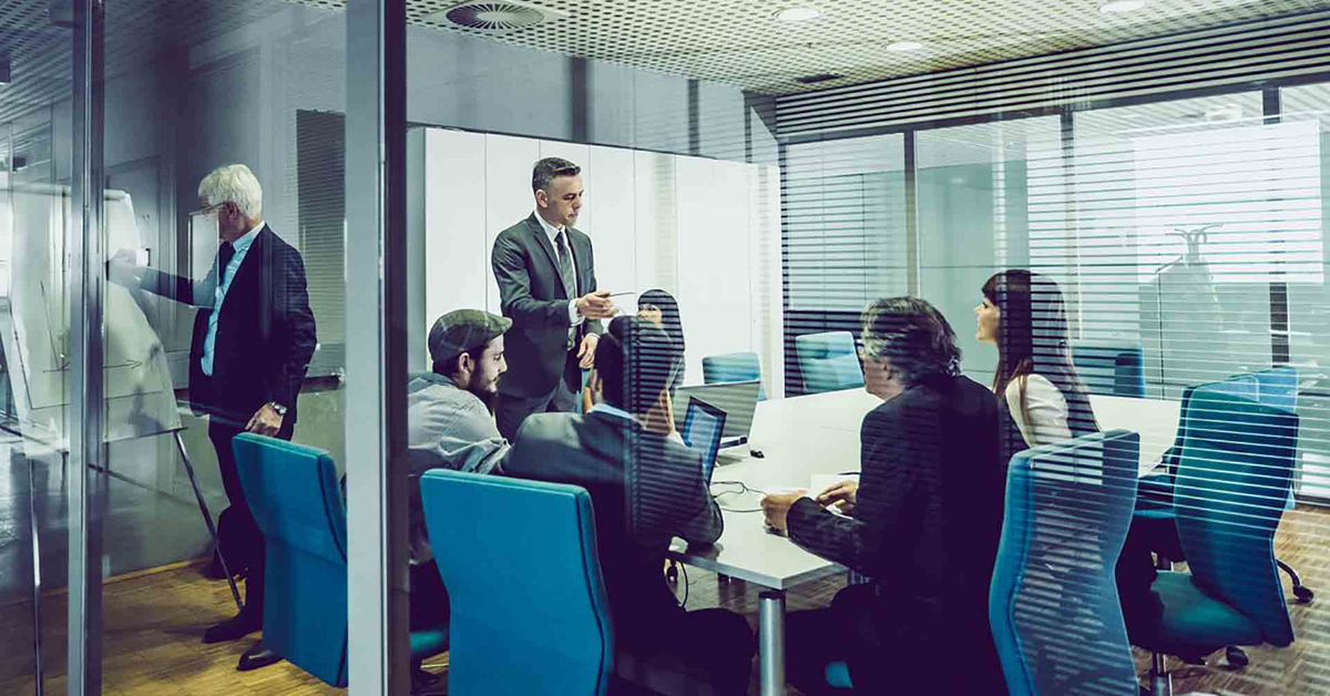 CCH iKnowConnect – Compliance and Business Law | Wolters Kluwer