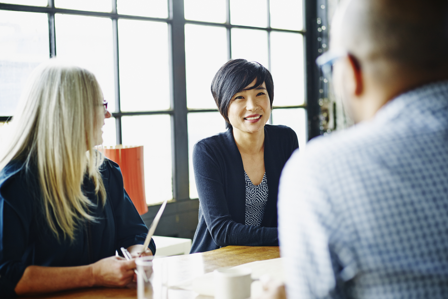 FBT season 2023: ATO compliance update | Wolters Kluwer