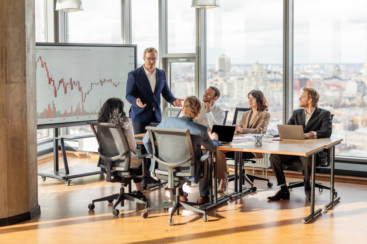 2025 business & legislative trends | Wolters Kluwer