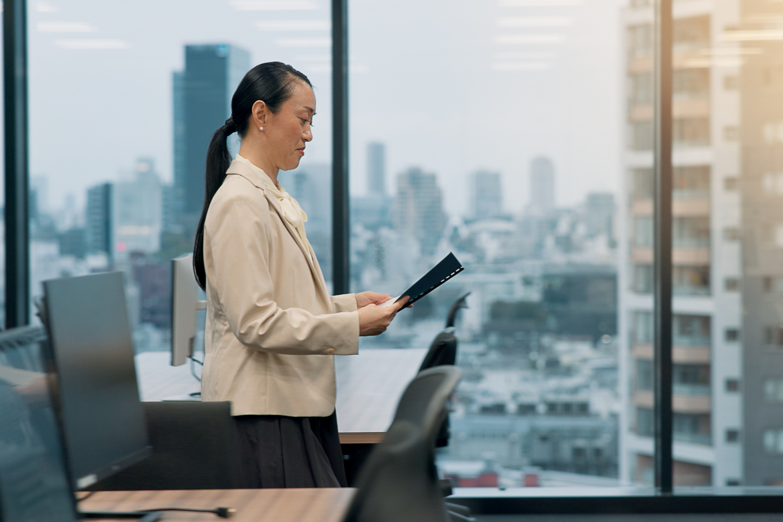 PA annual report filing requirement 2025 | Wolters Kluwer