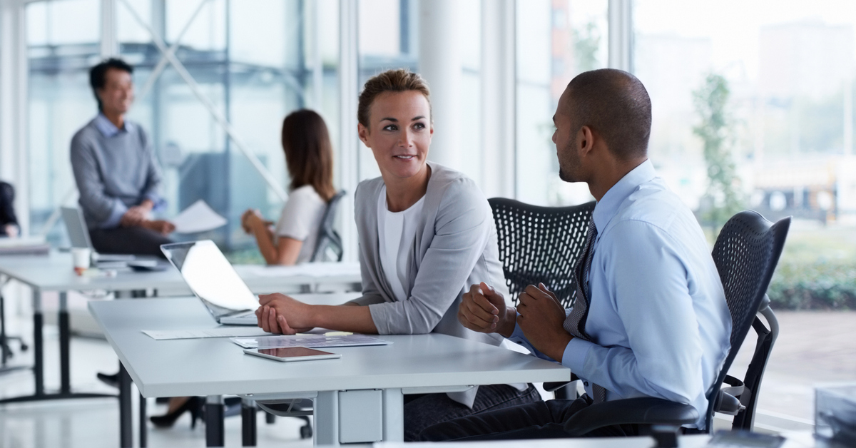 Tax data management to comply with BEPS Pillar Two | Wolters Kluwer