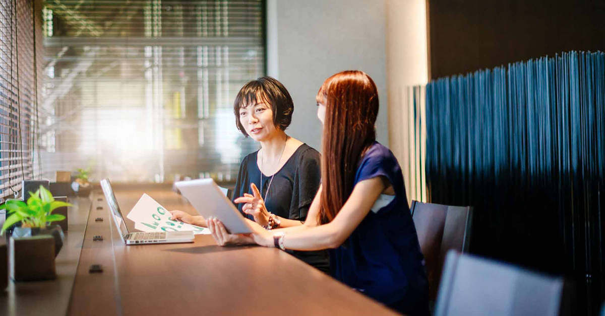 CCH iKnowConnect – Intellectual Property Law | Wolters Kluwer