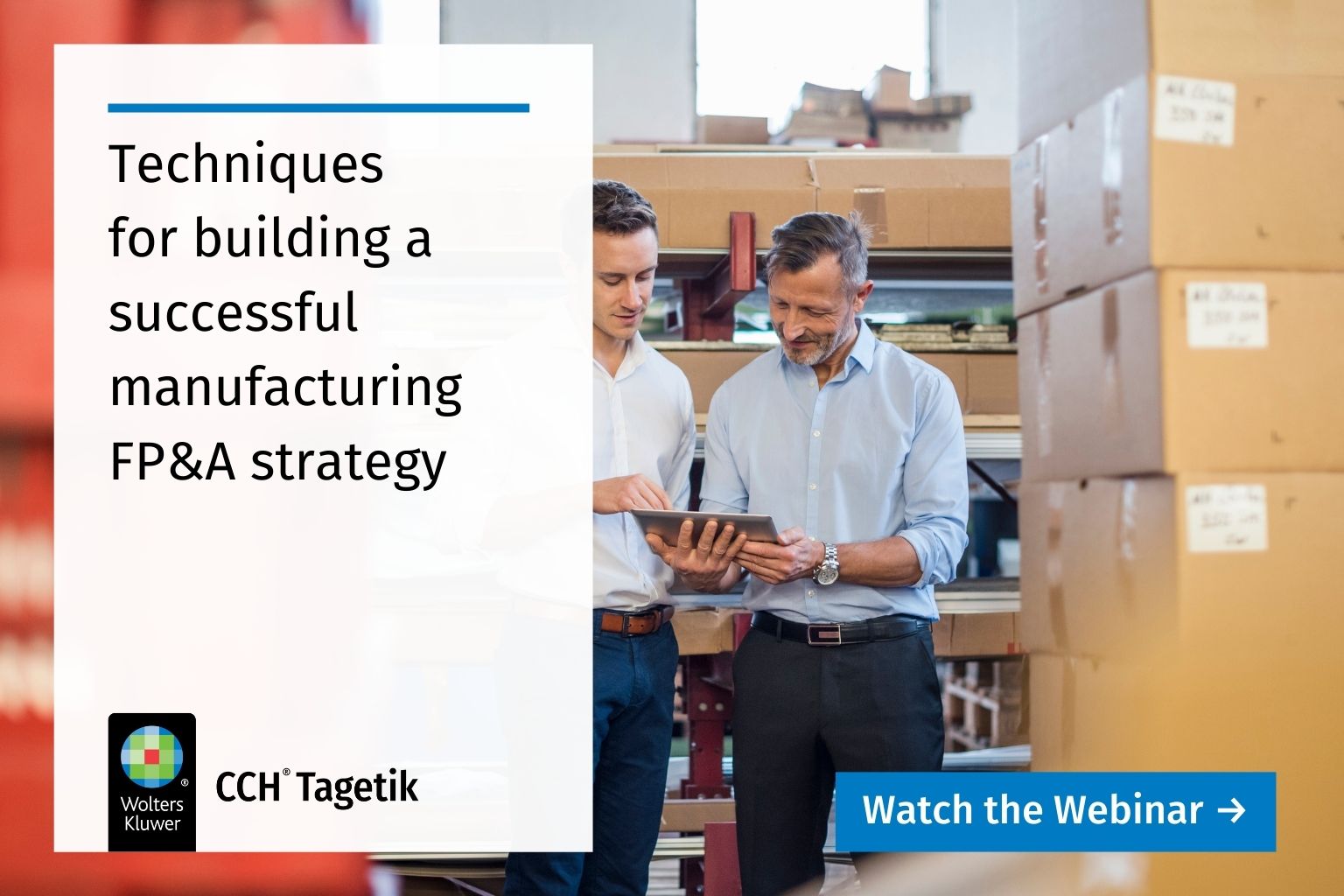 Product Showcase for Manufacturers: Techniques for building a ...