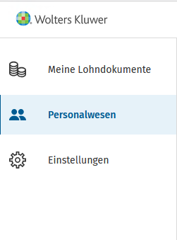 Migration Personal und Zeiten - Schnelleinstieg für Arbeitnehmer