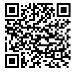 ADDISON OneClick Zeiterfassung (mobile App) - Schnelleinstieg für ...