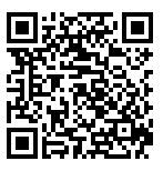 ADDISON OneClick Zeiterfassung (mobile App) - Schnelleinstieg für ...