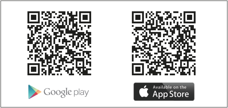 ADDISON OneClick Meine Lohndokumente - Einrichtung und Anwendung für ...