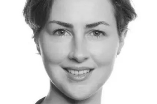 Lucy Hannah | Wolters Kluwer