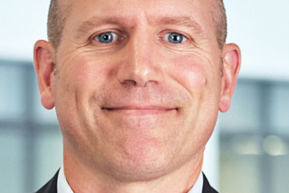 Aaron Sherriff | Wolters Kluwer