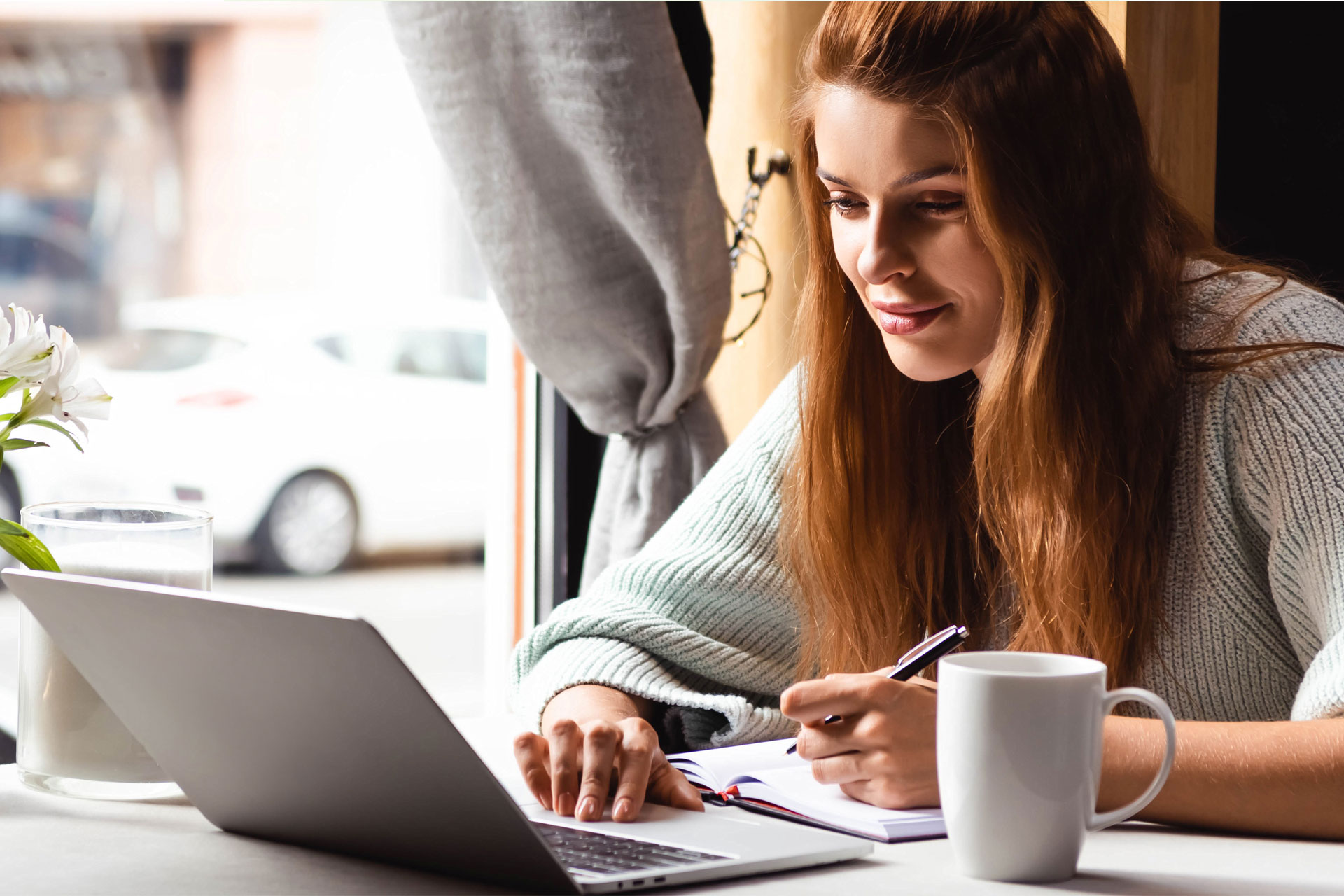 TeamMate Webinars for Audit, Analytics, and Controls | Wolters Kluwer