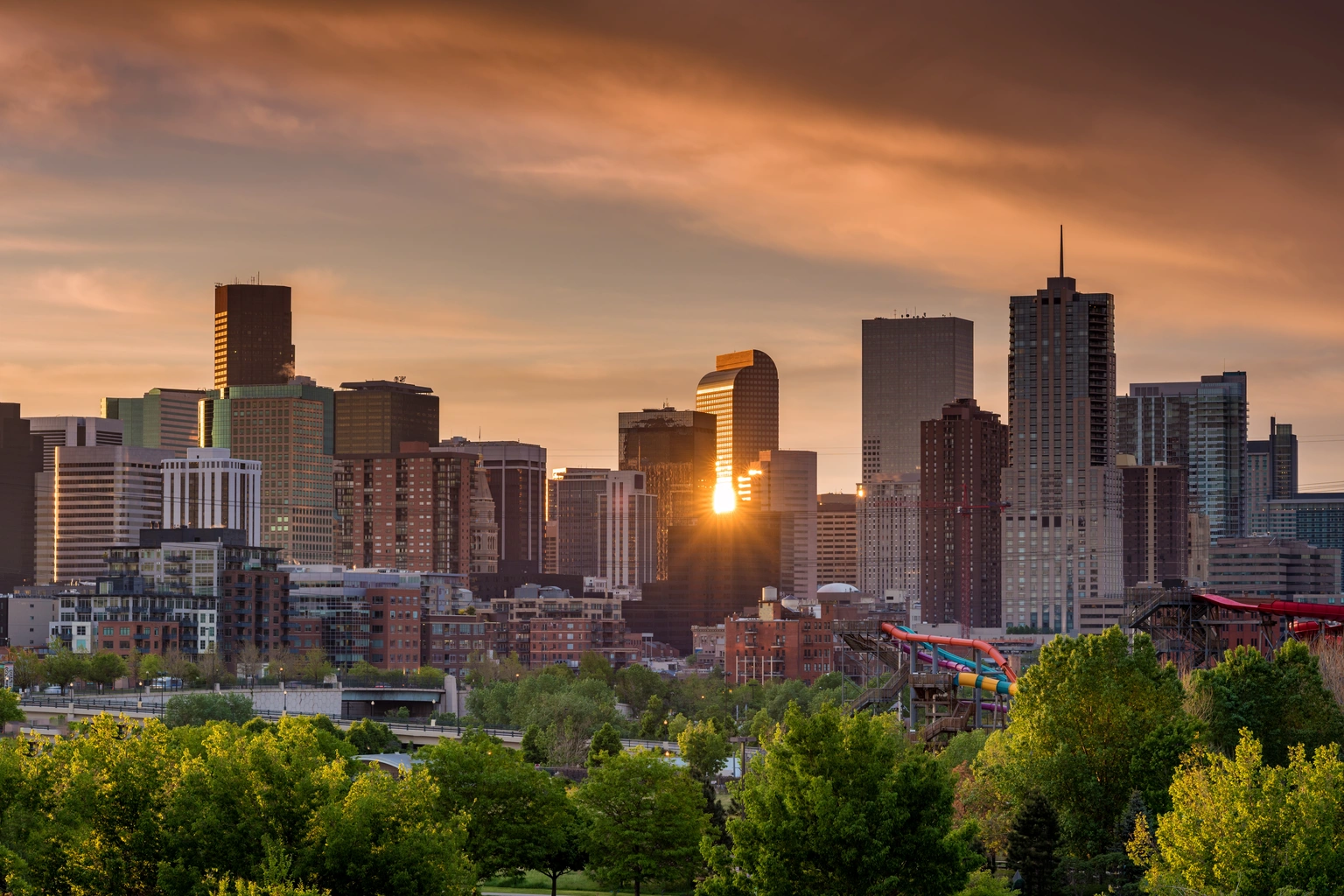 Colorado Incorporation Requirements: A Comprehensive Guide | Wolters Kluwer