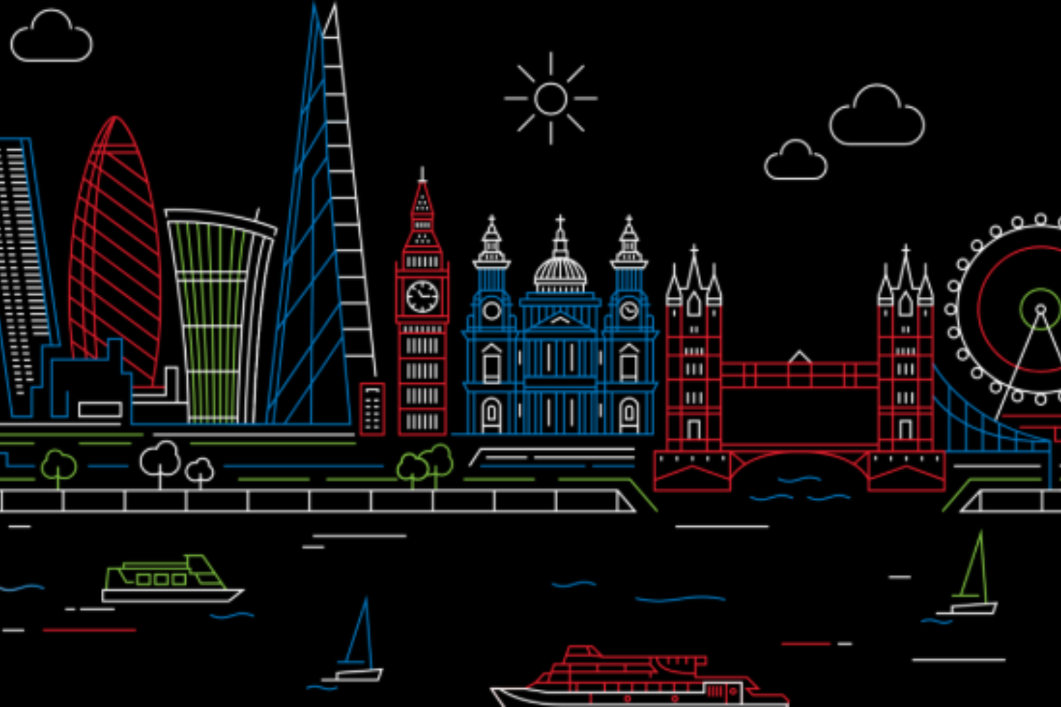 CCH Connections User Conference | Wolters Kluwer