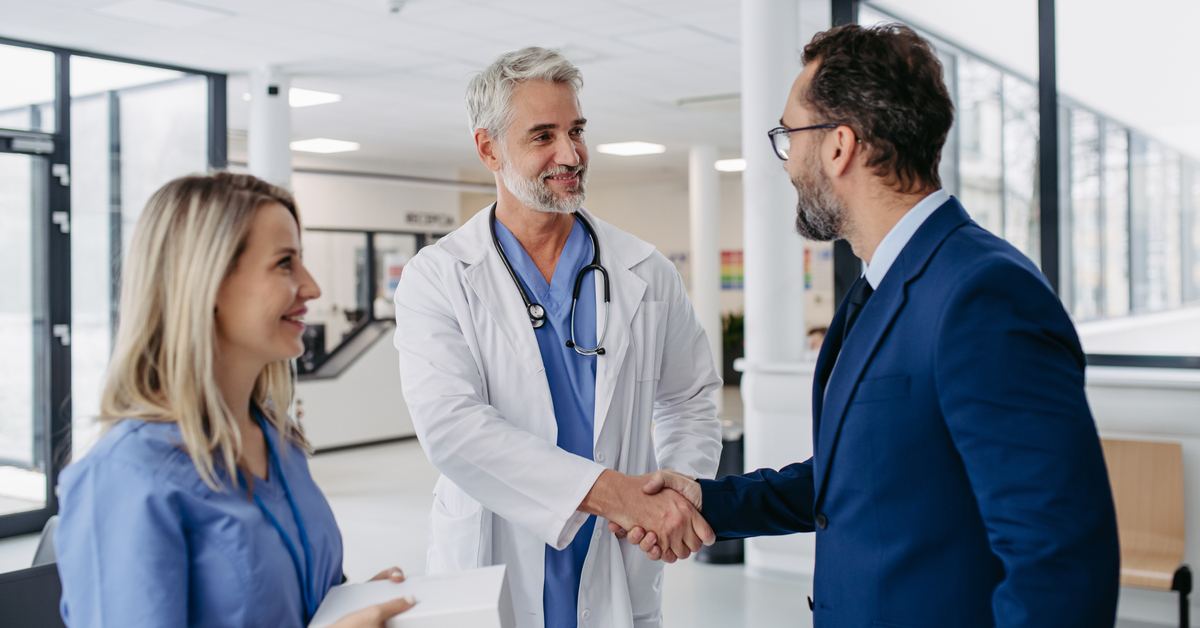 Three ways a clinical decision support solution can boost savings and ...