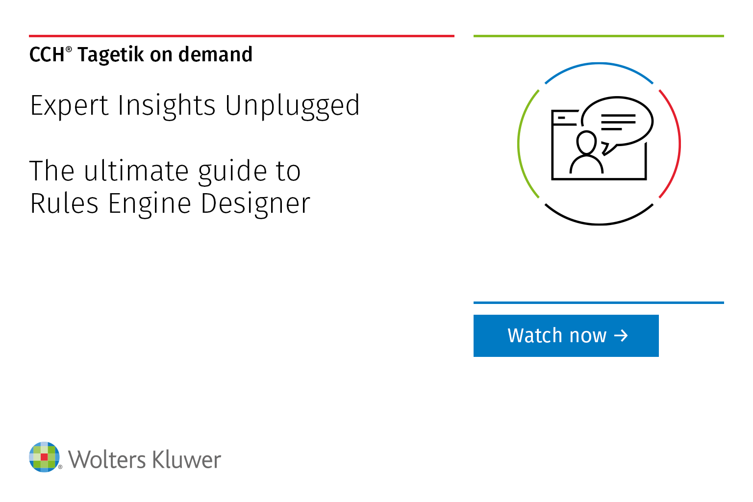 Expert insights unplugged: The ultimate guide to Rule Engine Design ...