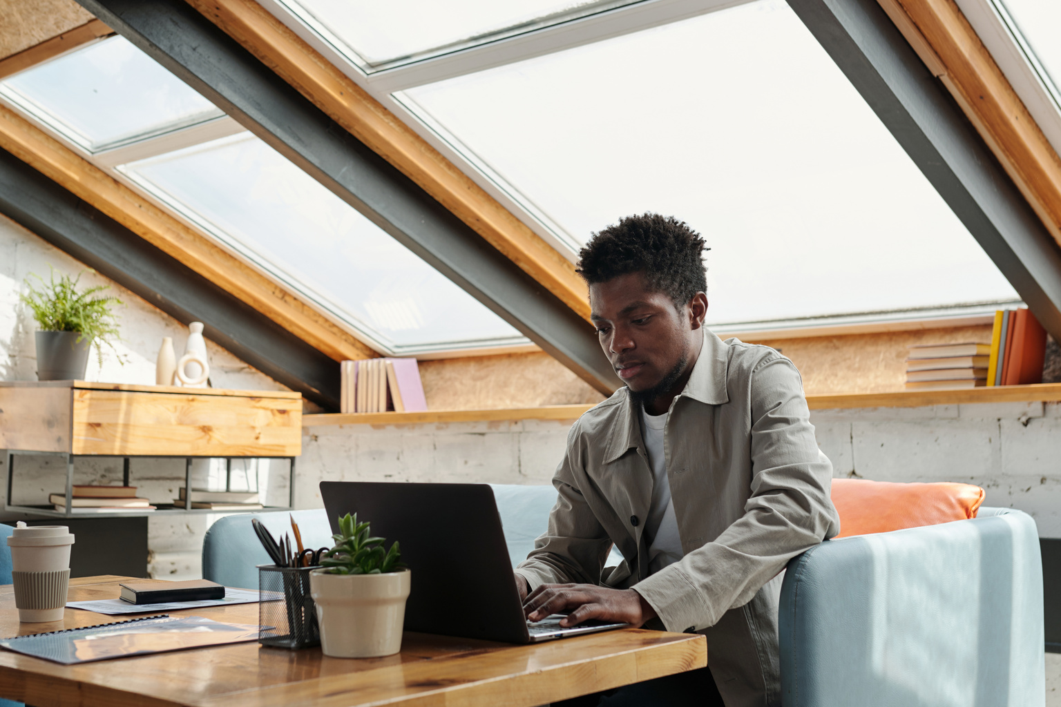 How to dissolve a nonprofit organization | Wolters Kluwer