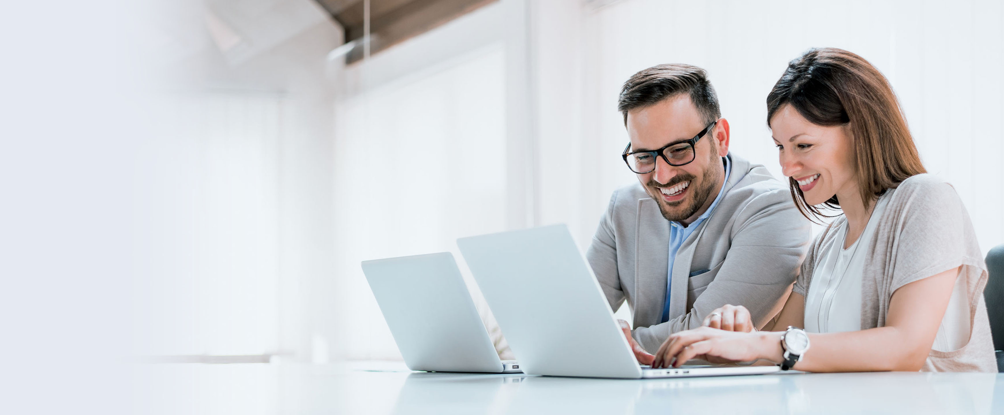 Wolters Kluwer: Software de Gestión - a3 | Wolters Kluwer