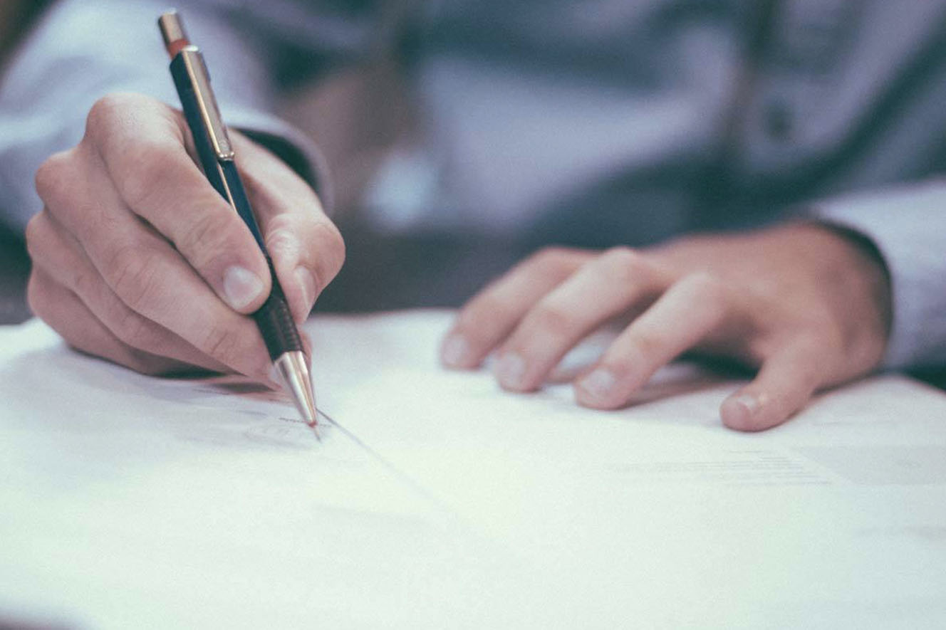 Basecone Blog | Wolters Kluwer