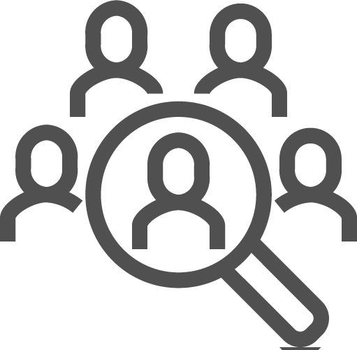 How We Help You Hire Physicians and Nurses | Lippincott® HCP Access ...