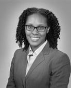 The Washington Manual of Medical Therapeutics | Wolters Kluwer