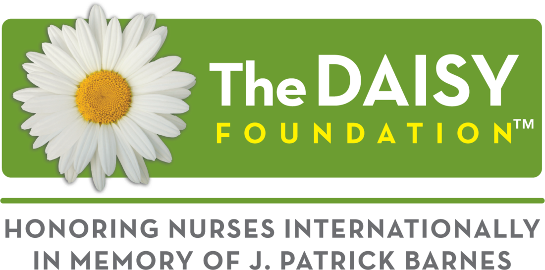 CEConnection for Nursing