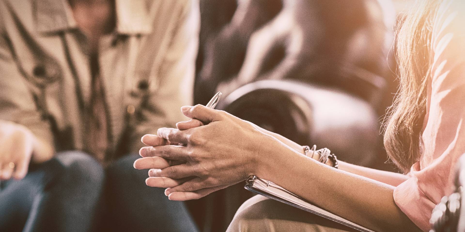 Sucht und Suchtprävention am Arbeitsplatz | Wolters Kluwer