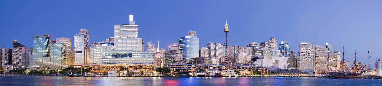 CCH Learning - Webinars & Events for CPD | Wolters Kluwer