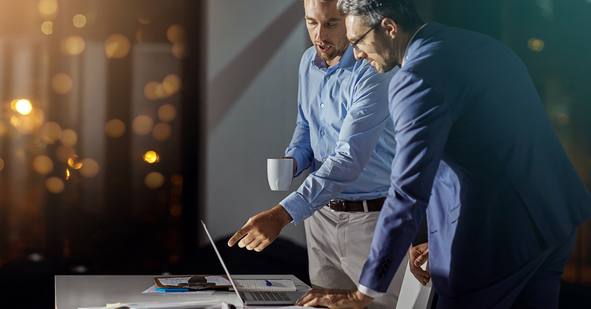 CCH iKnowConnect – Audit | Wolters Kluwer