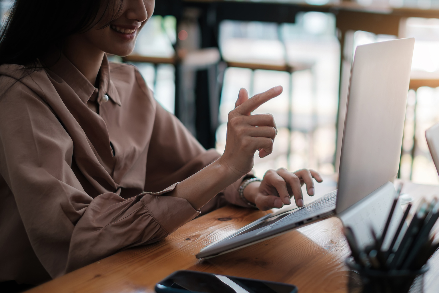 Status of OECD’s Two-Pillar Solution for international taxation (BEPS 2 ...