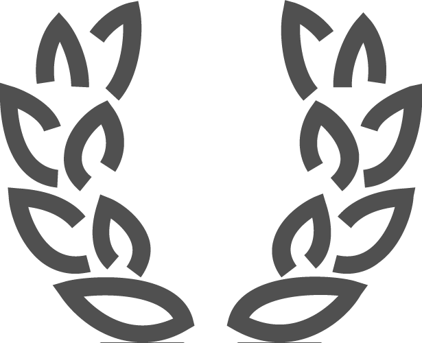 How We Help You Educate HCPs | Lippincott® HCP Access | Wolters Kluwer