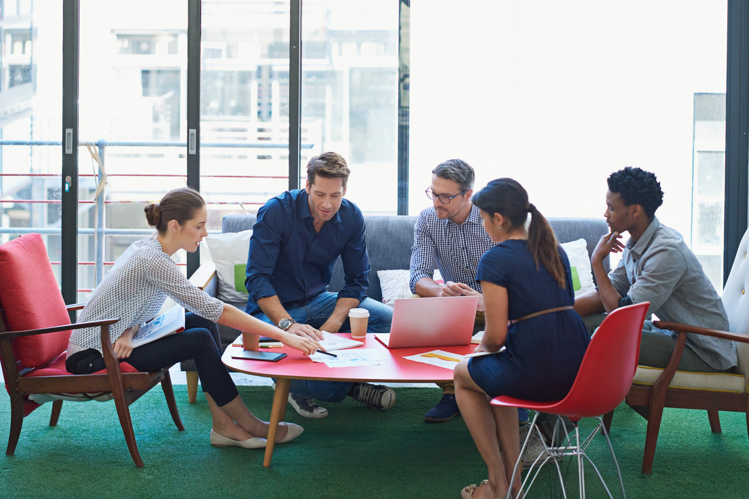 Common startup mistakes and how to avoid them | Wolters Kluwer