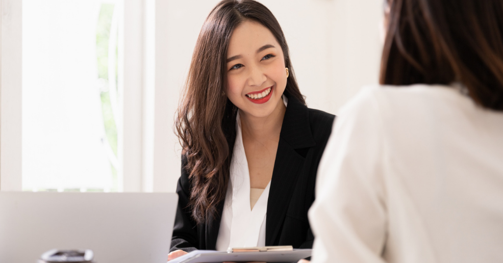 CCH iKnowConnect – APAC HR and employment | Wolters Kluwer