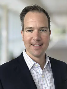 Marcel van Gemert | Wolters Kluwer