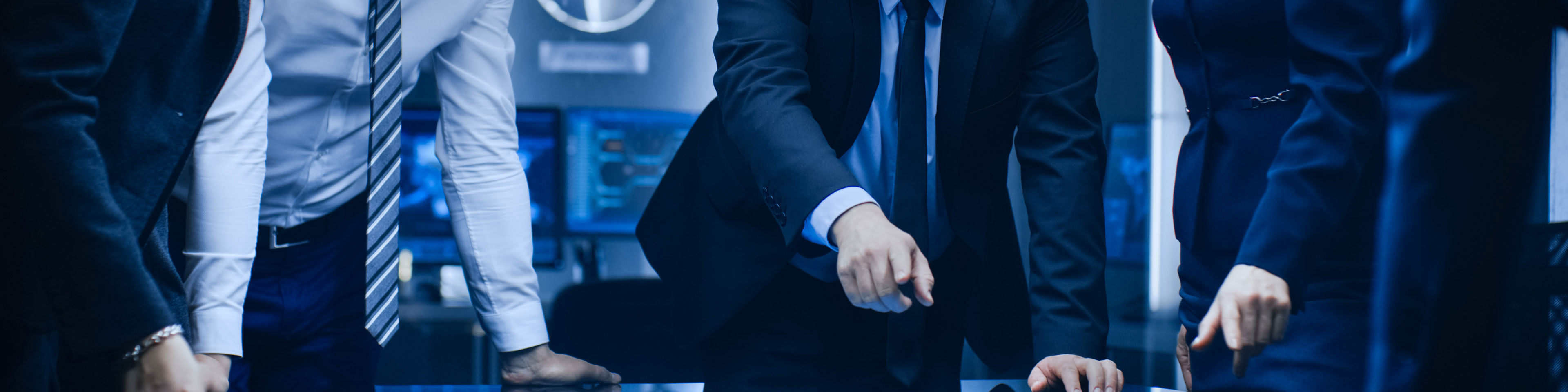 TeamMate Audit Industry Reports | Wolters Kluwer