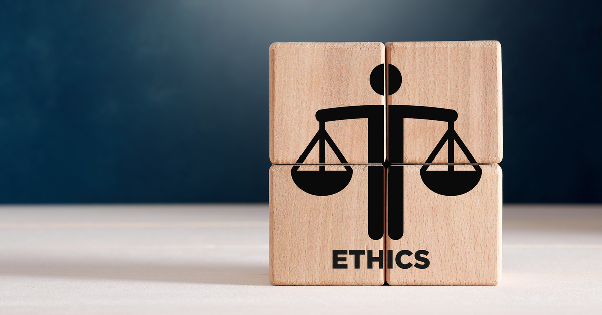 Governance | Wolters Kluwer