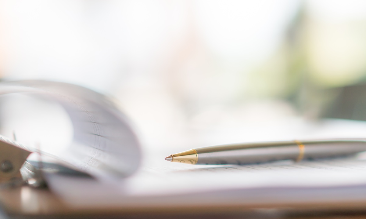 D100 „Declarație privind obligațiile de plată la bugetul de stat" și ...