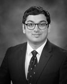 The Washington Manual of Medical Therapeutics | Wolters Kluwer