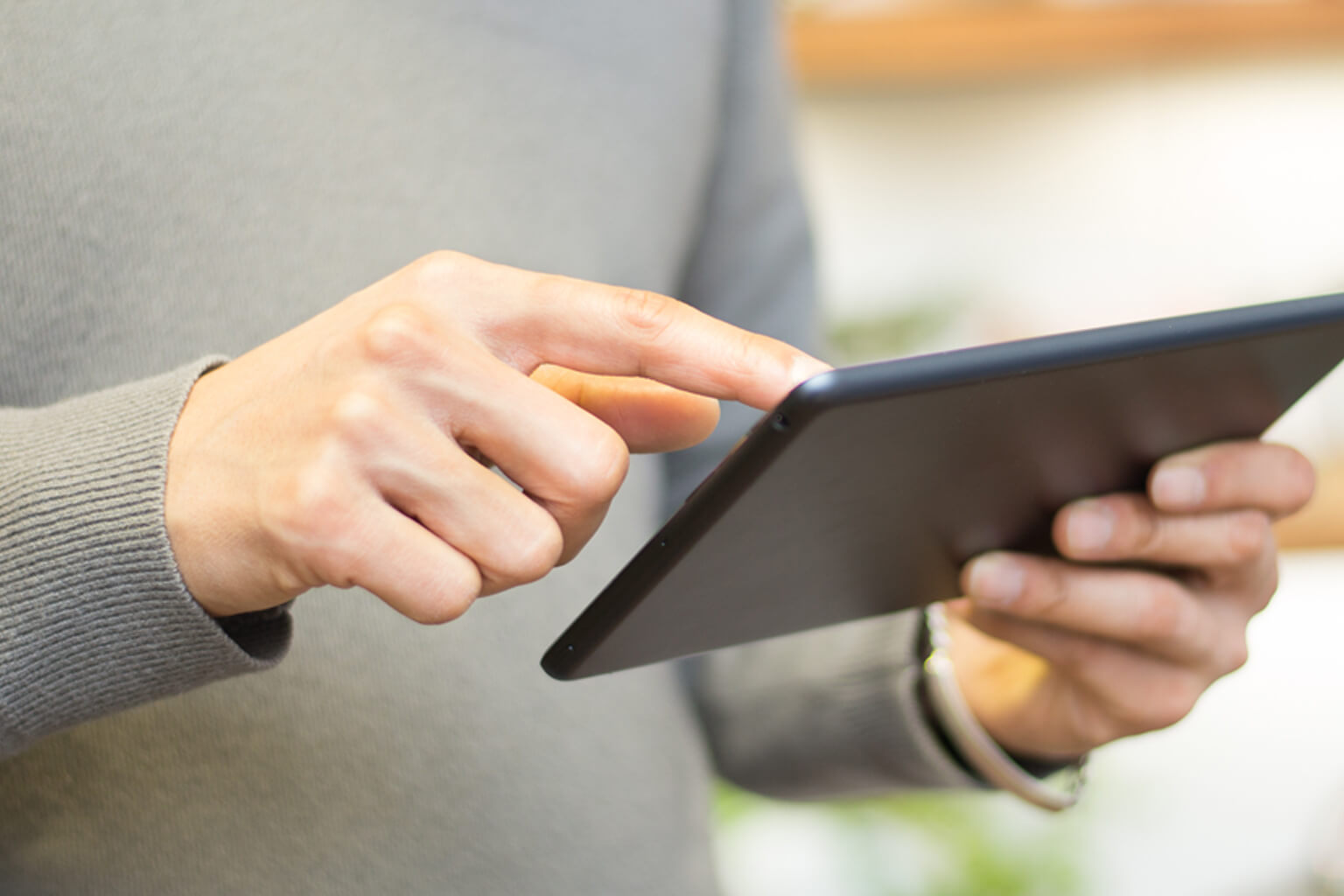 CCH Axcess™ Workflow | Accounting Workflow Software | Wolters Kluwer