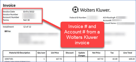 Renewal Instructions
