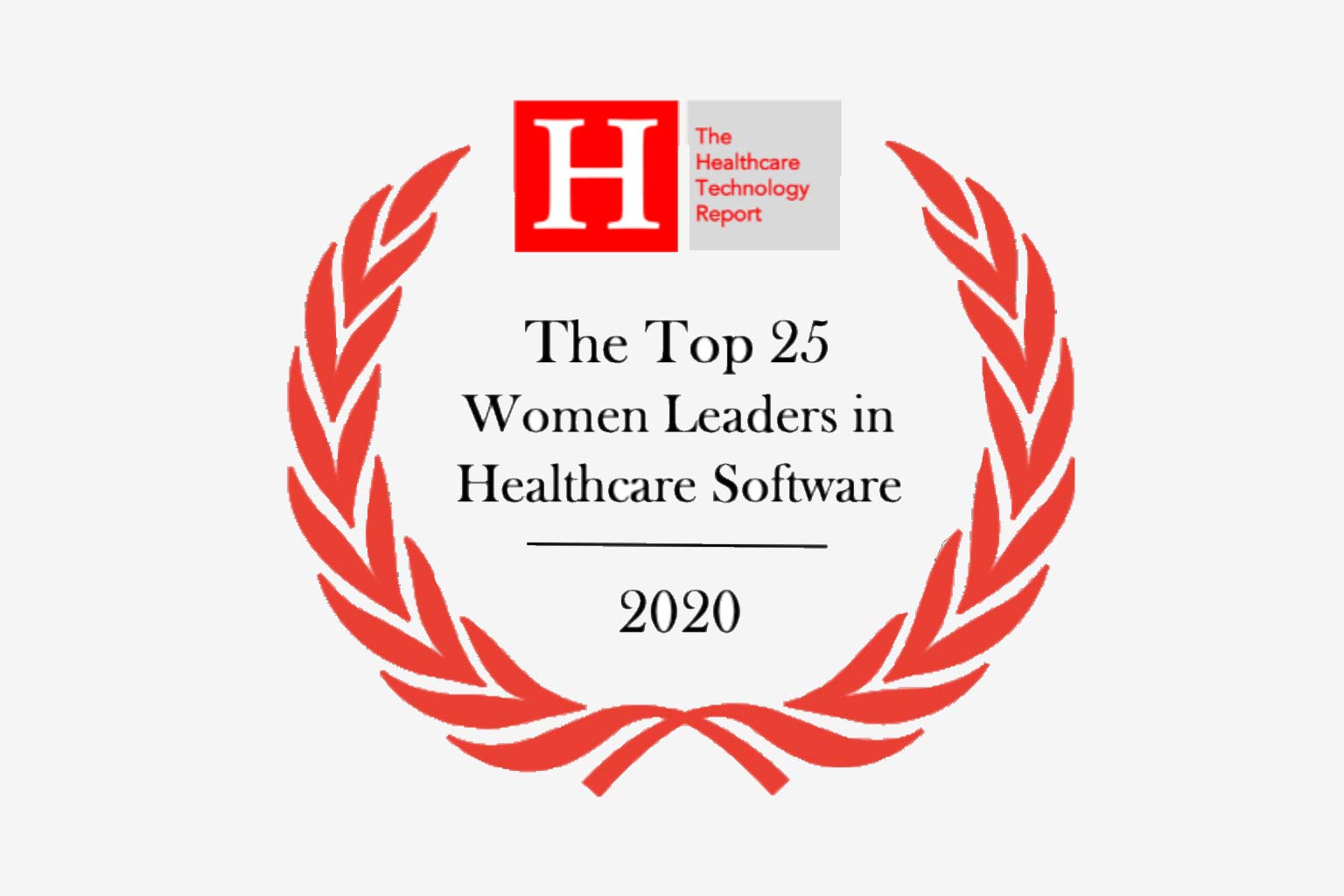 Healthcare Technology Report names Dr. Denise Basow to Top 25 Women ...