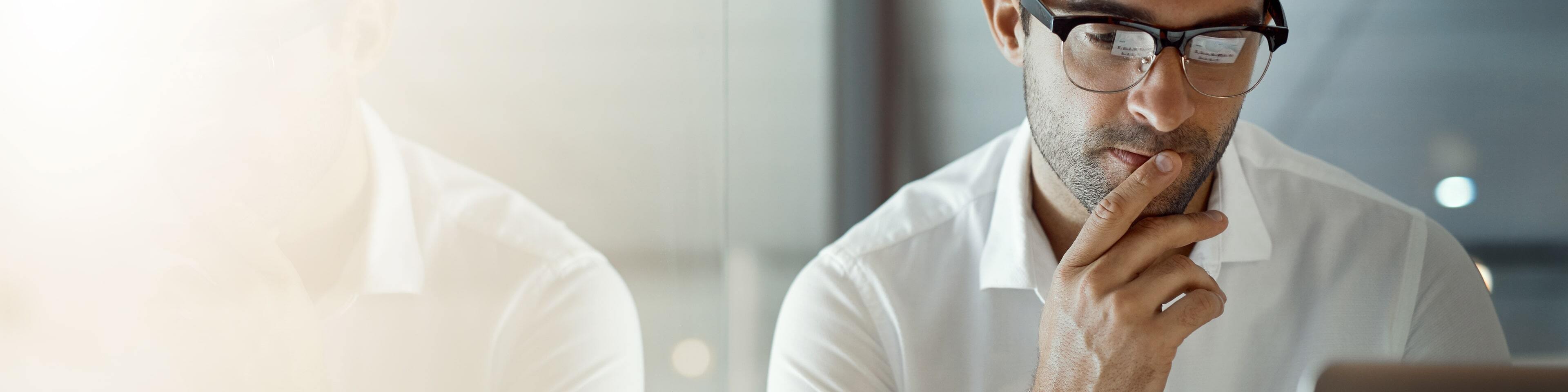 Equipment leasing and finance: Why organizations need an eVault now ...