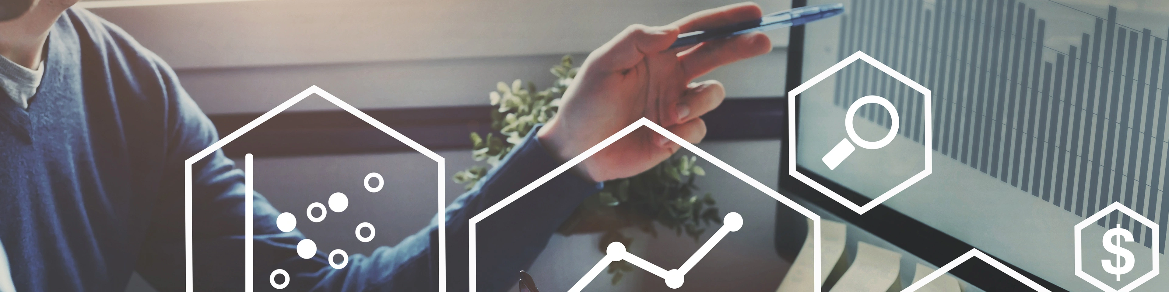 Survey | Benchmark Advocatuur 2021 | Wolters Kluwer