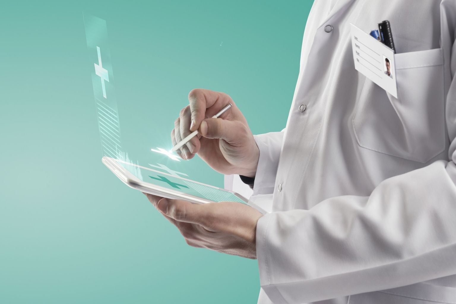 Sentri7 - Bayesian Dosing for Vancomycin | SoleSource | Wolters Kluwer