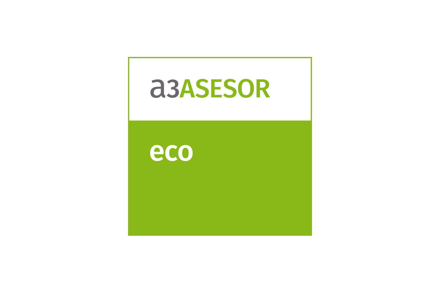 Software Despachos Profesionales - a3ASESOR | Wolters Kluwer