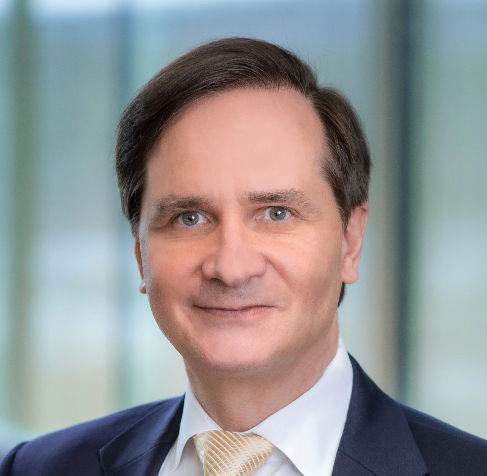 Peter Bonis, MD | Wolters Kluwer
