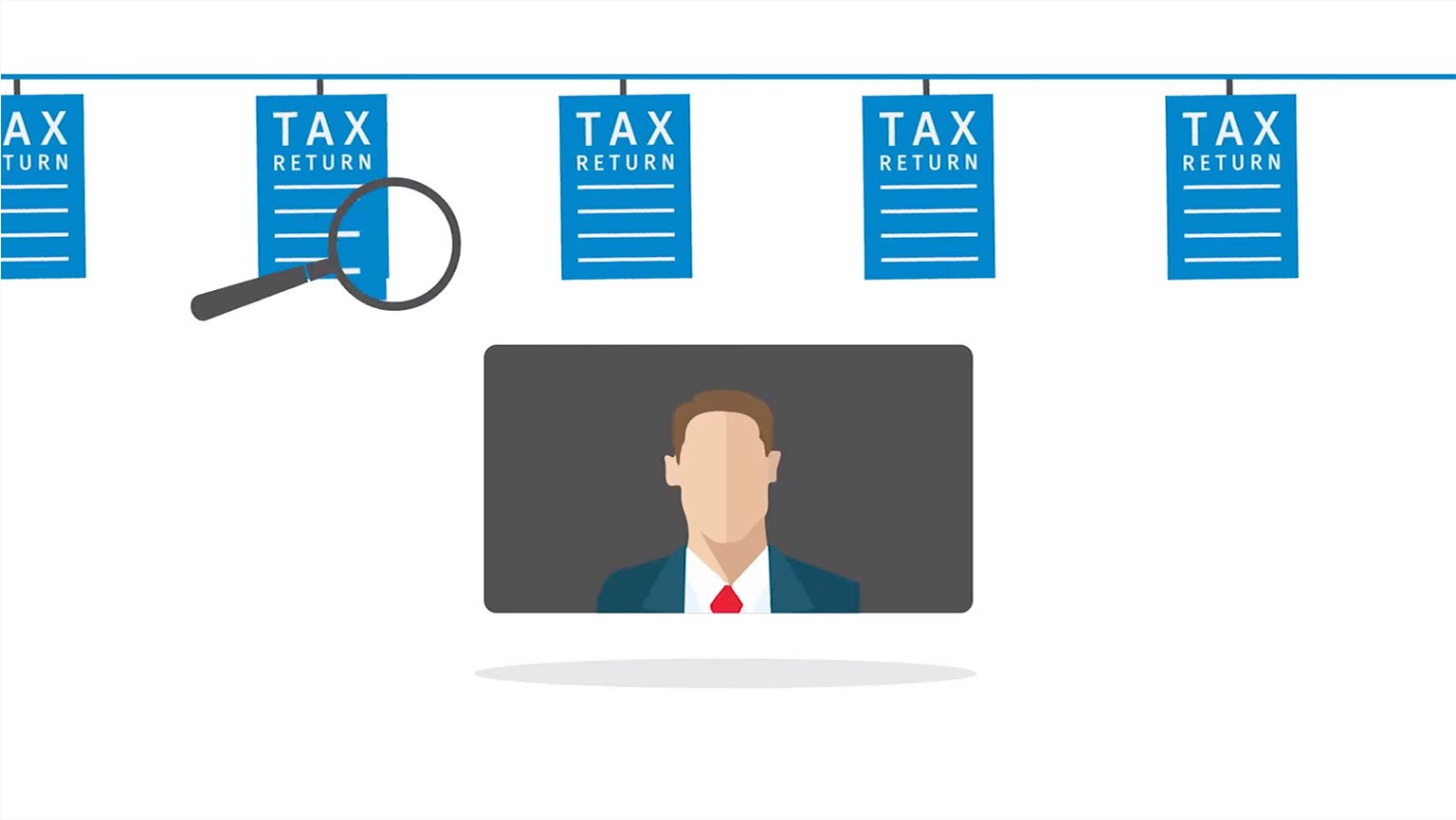 CCH Personal Tax Accountants and Tax Return Help | Wolters Kluwer