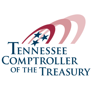 The Tennessee Comptroller’s Office Customer Story | Wolters Kluwer